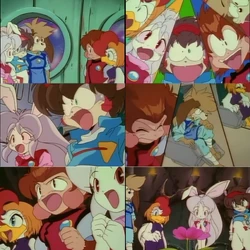 Episode 2/Gallery | Eto Ranger Wikia | Fandom