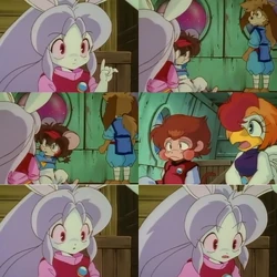 Episode 2/Gallery | Eto Ranger Wikia | Fandom