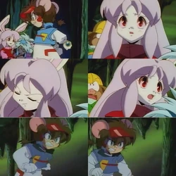 Episode 39/Gallery | Eto Ranger Wikia | Fandom