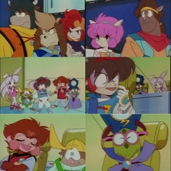 Episode 12/Gallery | Eto Ranger Wikia | Fandom