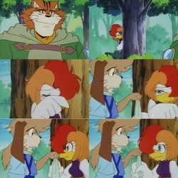 Episode 39/Gallery | Eto Ranger Wikia | Fandom