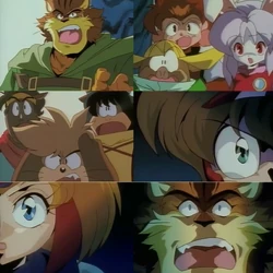 Episode 33/Gallery | Eto Ranger Wikia | Fandom