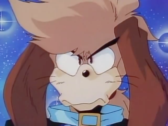 Pochiro Eto Ranger Wikia Fandom