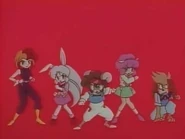 Eto Rangers | Eto Ranger Wikia | Fandom