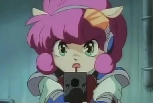 Category:Episodes | Eto Ranger Wikia | Fandom