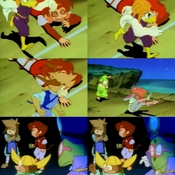 Episode 33/Gallery | Eto Ranger Wikia | Fandom