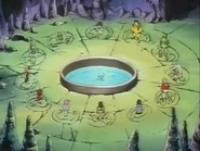 Eto Rangers | Eto Ranger Wikia | Fandom