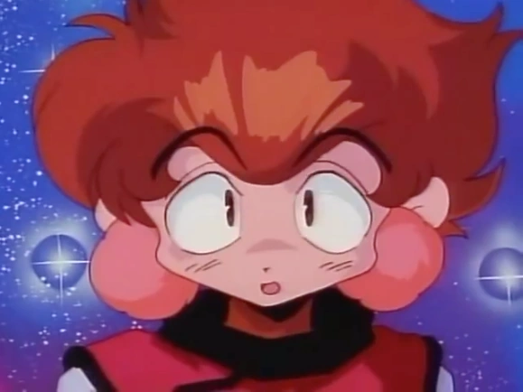 Monk | Eto Ranger Wikia | Fandom