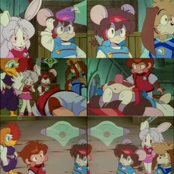 Episode 2/Gallery | Eto Ranger Wikia | Fandom