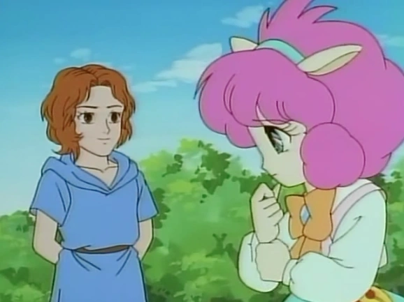 Episode 3 | Eto Ranger Wikia | Fandom