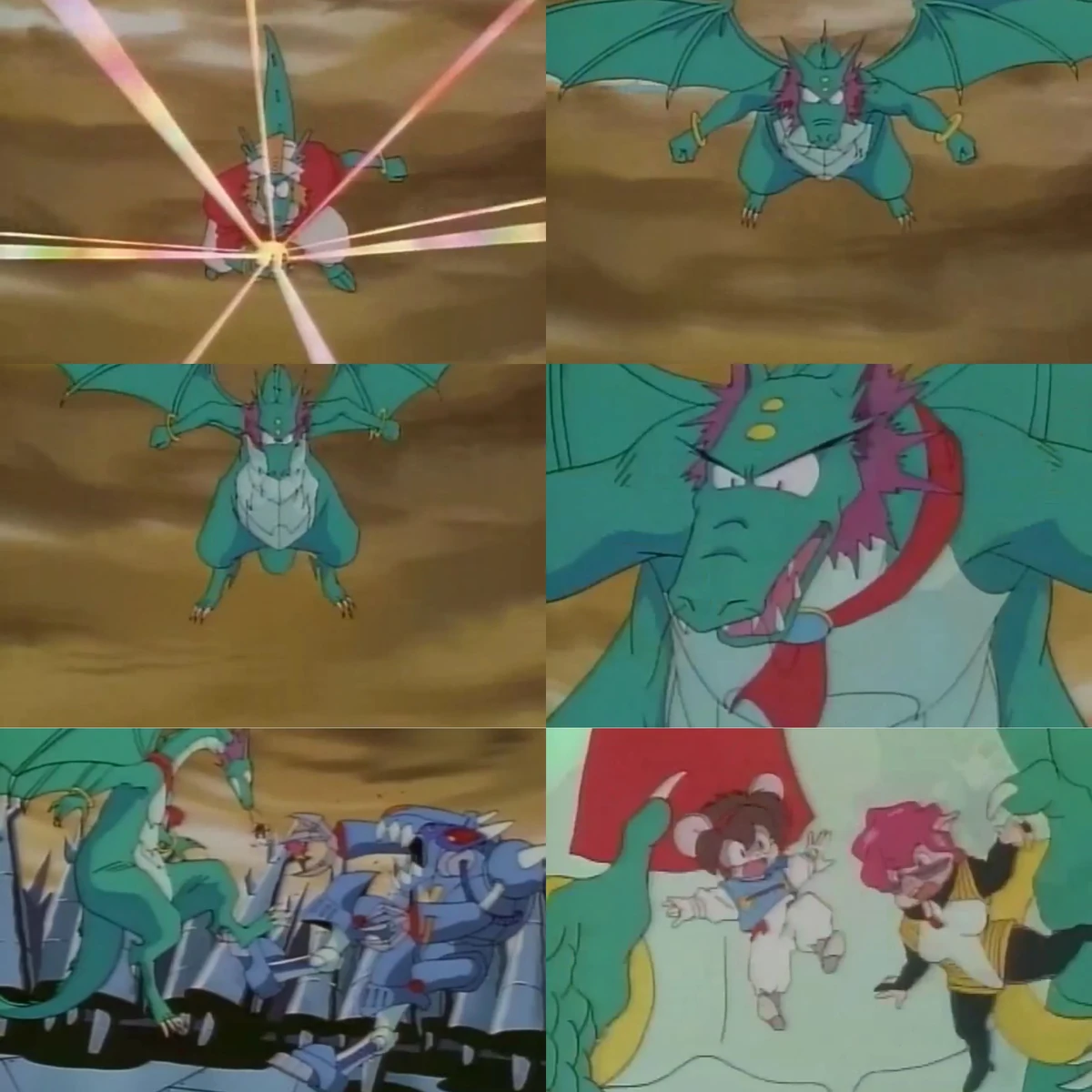 Drago/Gallery | Eto Ranger Wikia | Fandom