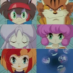 Episode 7/Gallery | Eto Ranger Wikia | Fandom