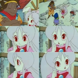 Episode 3/Gallery | Eto Ranger Wikia | Fandom