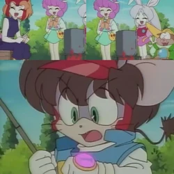 Episode 20/Gallery | Eto Ranger Wikia | Fandom