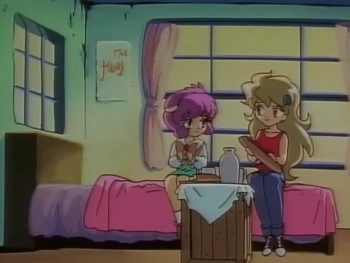 Episode 25 | Eto Ranger Wikia | Fandom