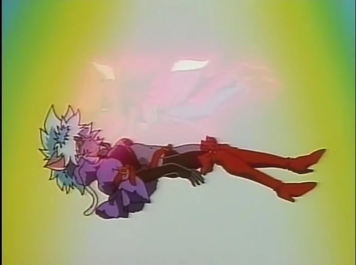 Episode 39 | Eto Ranger Wikia | Fandom