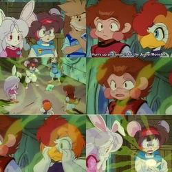 Episode 2/Gallery | Eto Ranger Wikia | Fandom