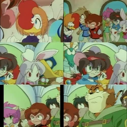 Episode 5/Gallery | Eto Ranger Wikia | Fandom