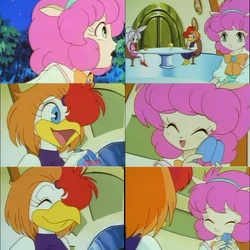 Episode 3/Gallery | Eto Ranger Wikia | Fandom