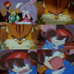 Episode 38/Gallery | Eto Ranger Wikia | Fandom