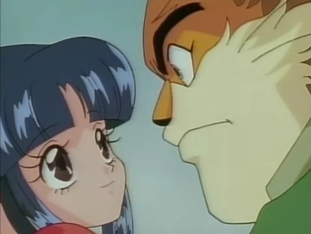 Episode 17 | Eto Ranger Wikia | Fandom