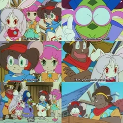 Episode 3/Gallery | Eto Ranger Wikia | Fandom