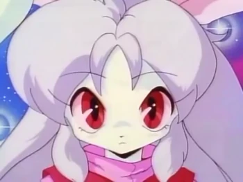 Cream | Eto Ranger Wikia | Fandom