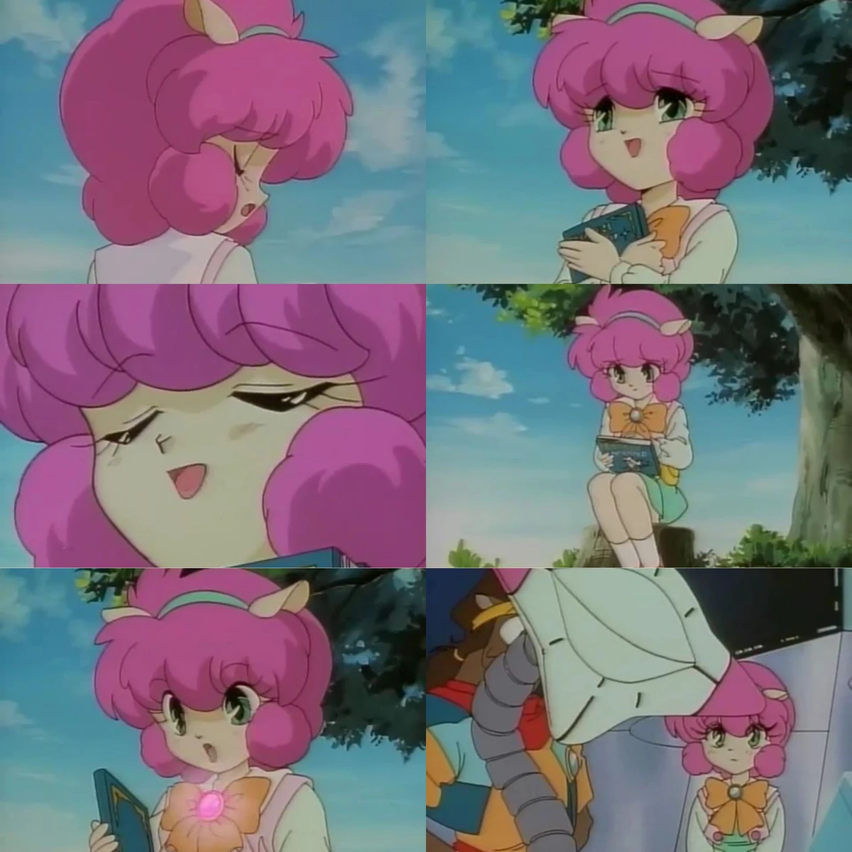 Episode 25/Gallery | Eto Ranger Wikia | Fandom