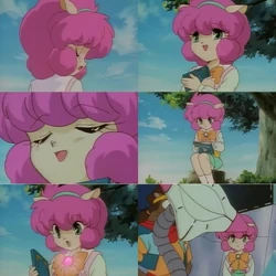 Episode 25/Gallery | Eto Ranger Wikia | Fandom