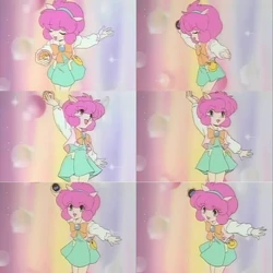 Episode 27/Gallery | Eto Ranger Wikia | Fandom