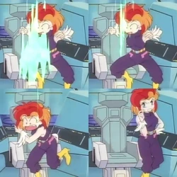 Episode 27/Gallery | Eto Ranger Wikia | Fandom