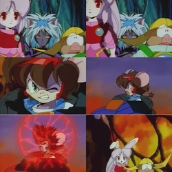 Episode 39/Gallery | Eto Ranger Wikia | Fandom