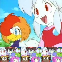 Episode 3/Gallery | Eto Ranger Wikia | Fandom