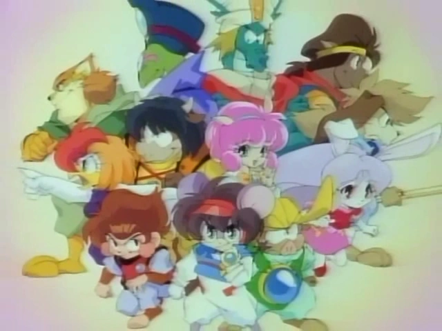 Eto Rangers | Eto Ranger Wikia | Fandom