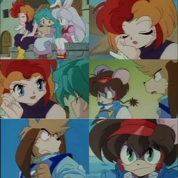 Episode 10/Gallery | Eto Ranger Wikia | Fandom