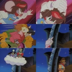 Episode 33/Gallery | Eto Ranger Wikia | Fandom