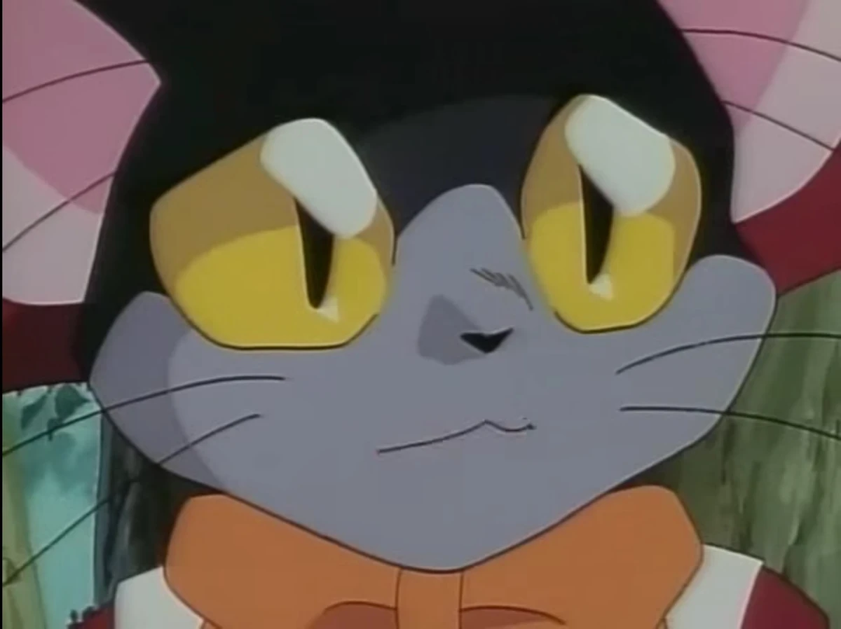 Episode 20 | Eto Ranger Wikia | Fandom