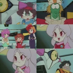 Episode 20/Gallery | Eto Ranger Wikia | Fandom