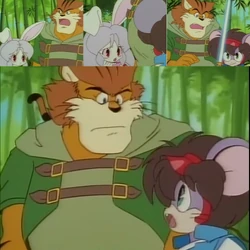 Episode 7/Gallery | Eto Ranger Wikia | Fandom