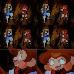 Episode 38/Gallery | Eto Ranger Wikia | Fandom