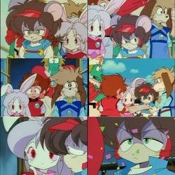 Episode 4/Gallery | Eto Ranger Wikia | Fandom