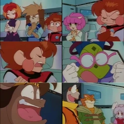 Episode 12/Gallery | Eto Ranger Wikia | Fandom