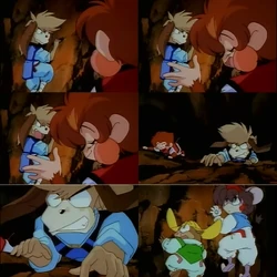 Episode 38/Gallery | Eto Ranger Wikia | Fandom