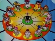 Eto Rangers | Eto Ranger Wikia | Fandom