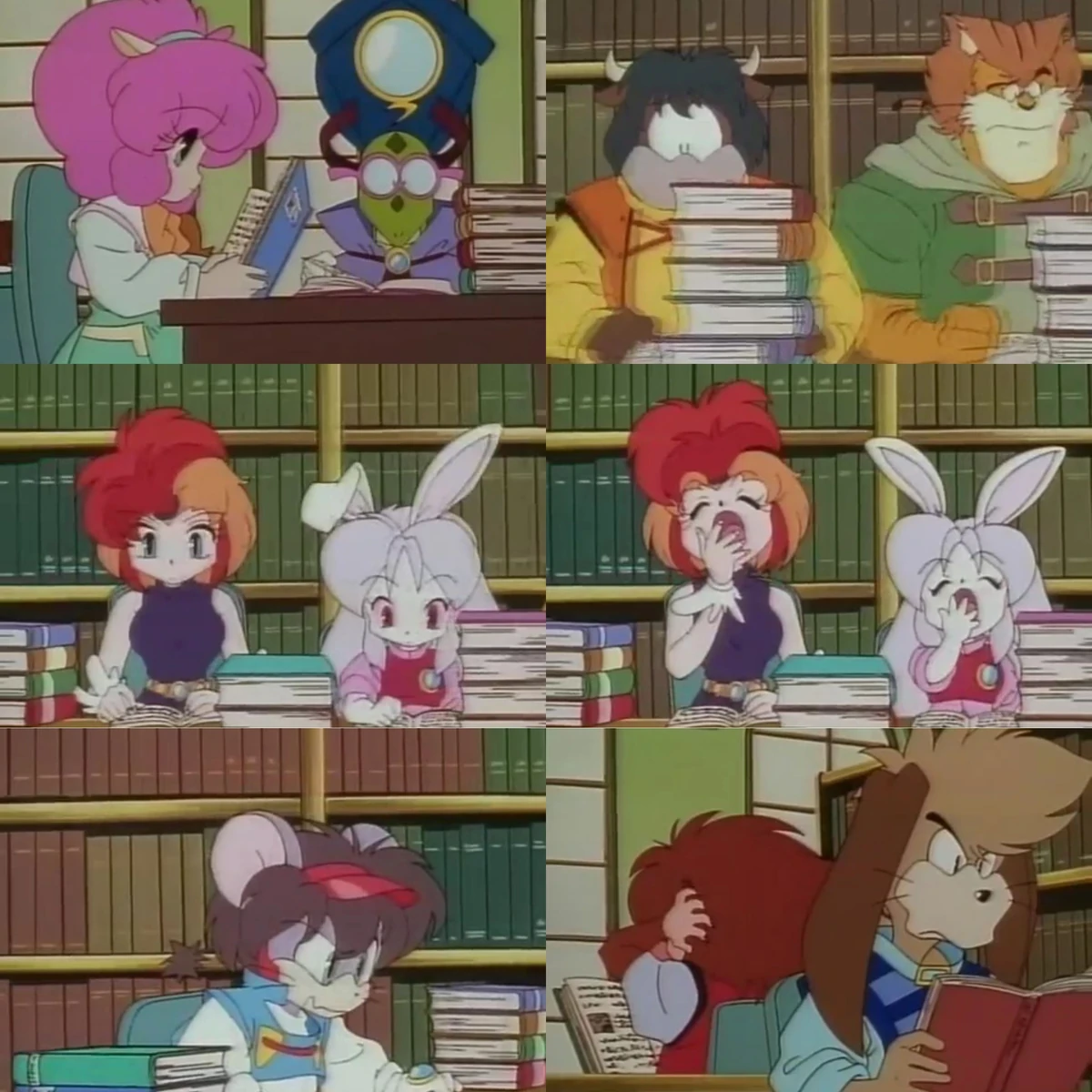 Episode 18/Gallery | Eto Ranger Wikia | Fandom