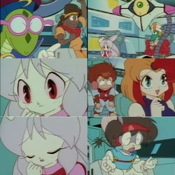 Episode 7/Gallery | Eto Ranger Wikia | Fandom