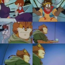 Episode 37/Gallery | Eto Ranger Wikia | Fandom