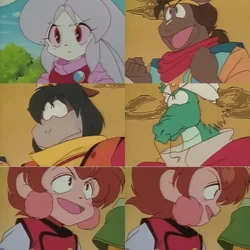 Episode 20/Gallery | Eto Ranger Wikia | Fandom