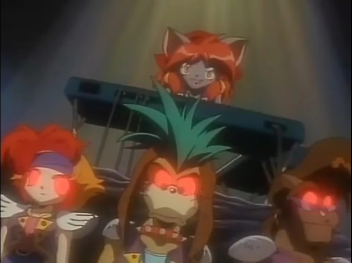 Episode 32 | Eto Ranger Wikia | Fandom