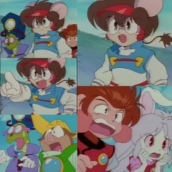 Episode 12/Gallery | Eto Ranger Wikia | Fandom